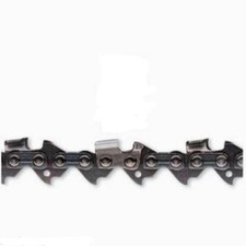 Genuine OEM Husqvarna 16" Chainsaw Chain H30 066g X .325" .050 ...