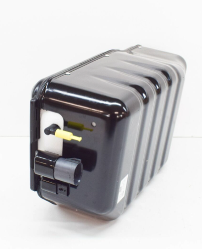 LAND ROVER AIR SUSPENSION COMPRESSOR ASSY LR140034 | eBay