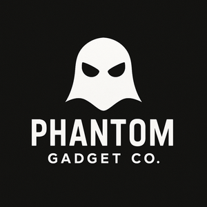 Phantom Gadget Co | eBay Stores