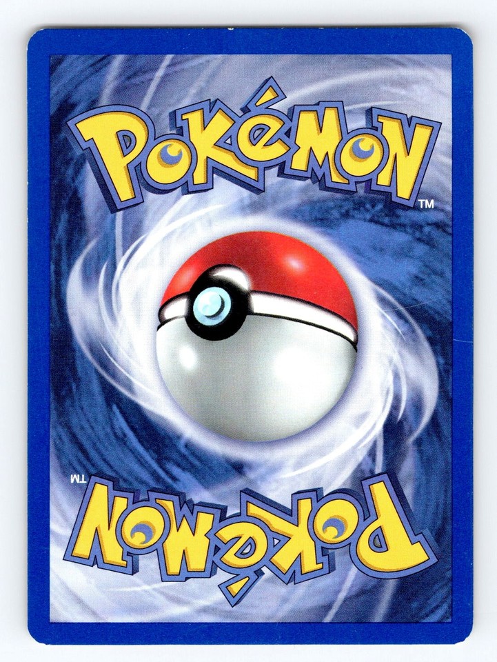 Base Set #051/102 Koffing Common | eBay