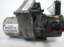 2013 PACCAR Mx13 ZF Tandem Power Steering Pump 1782345 (5241042 for ...