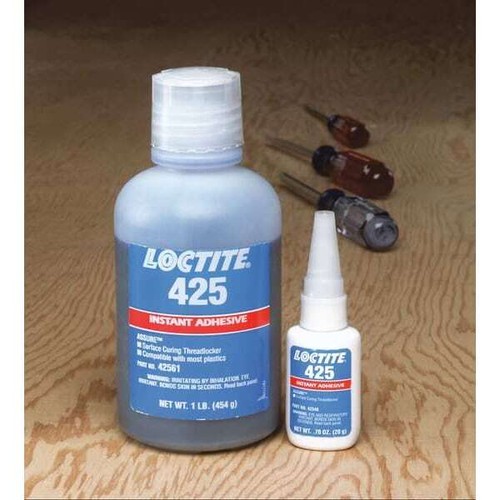 Loctite 42540 20gm Assure 425 Surfacecuring Threadlocker for sale ...