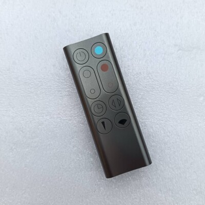 Original Remote Control For Dyson HP00 HP01 Pure Hot+Cool Link Desk Air ...