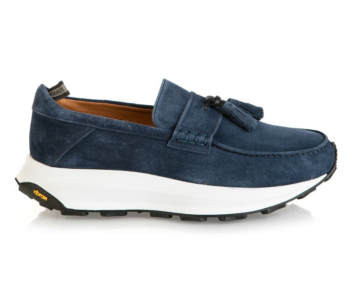 Rossimoda Shoes For Men