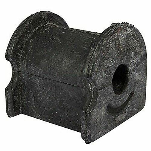 NEW OEM FORD Expedition Navigator 2007-2017 Stabilizer Bar Bushing 7L1Z ...