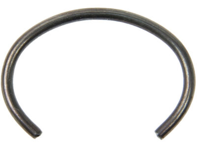 Genuine 19PK64B Front CV Joint Lock Ring Fits 2001-2006 BMW 330xi | eBay