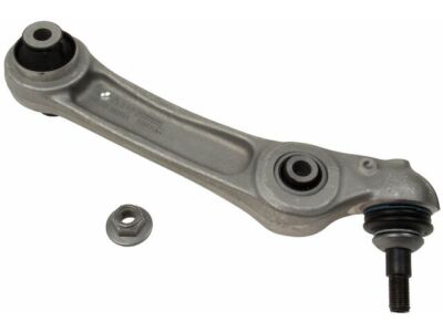 Control Arm For 535i 528i 535d 550i 640i Gran Coupe 650i ActiveHybrid 5 ...