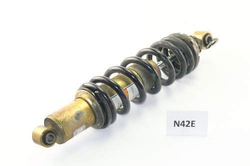 Yamaha XT 600 Z 3AJ Bj. 90 - shock absorber strut N42E | eBay