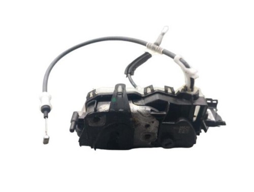 9844412880 systeme condamnation arriere droit - pour PEUGEOT 208 2 1 ...