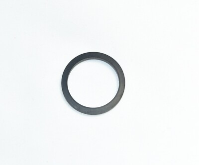 Rubber capstan ring tire belt for Sony WM-DD WMDD Walkman Cassette ...