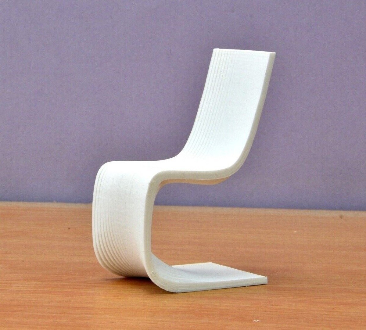 Unusual Chair Designs Cool Chair Designs That Provide Style As Well As