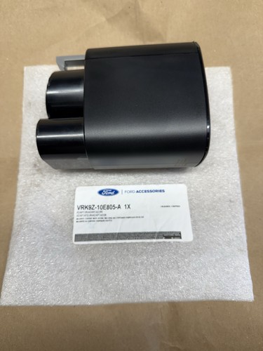 OEM FORD NACS DC Adapter Tesla Supercharger CCS1 EV GM, Rivian | eBay