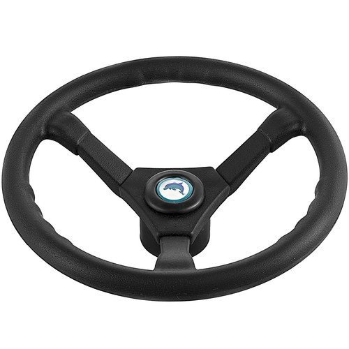 HK6400A-3 HO5120 Hydraulic Outboard Boat Steering Kit 20ft Hoses 300HP ...