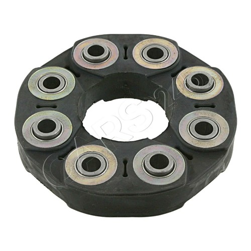 Junta de eje de propulsión FEBI para MERCEDES CL203 S203 W203 W220 98 ...