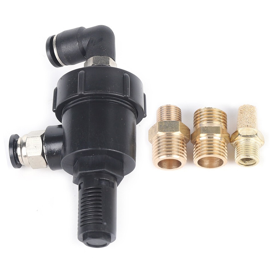 Pneumatic Part Suitable Fit Quick Release Tire Changer Cylinders ...