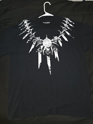 Yeat 2093 Tour Merch | eBay