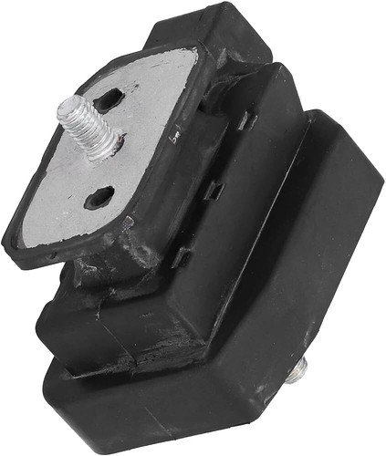 Suspensión de la Caja Cambios Para BMW Série 5 E60 E61 6 E63 E64 ...