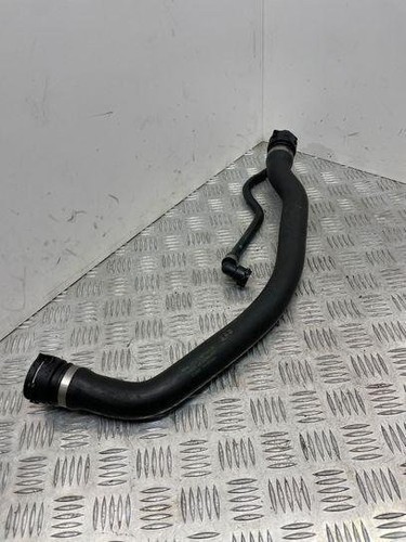 BMW 5 Touring E61 7787449 10305924 22993887 | eBay