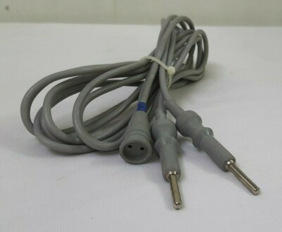 Surgical - Bipolar Cord