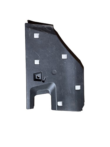 2011-2017 Honda Odyssey Front Right Passenger Under Dash Cowl Kick ...