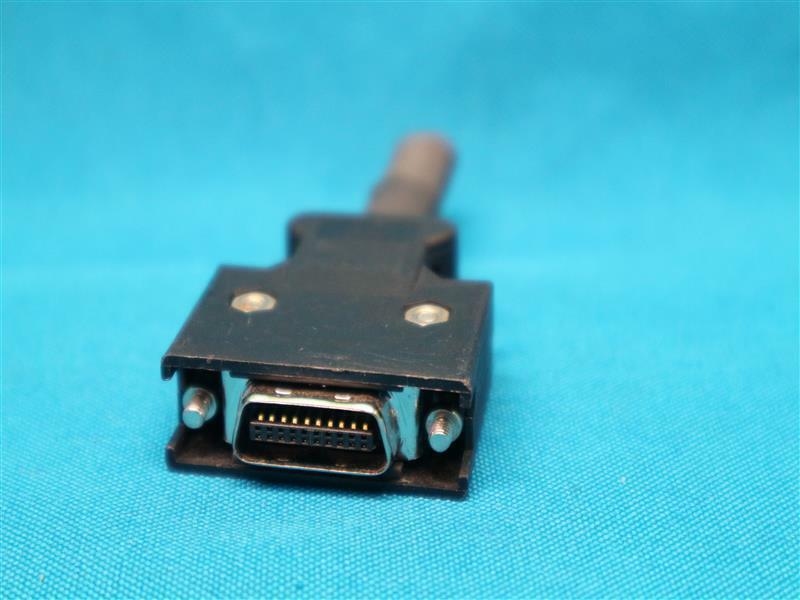 3M 10320 Connector | eBay