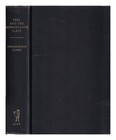 KITSON CLARK, G. S. R. (GEORGE SIDNEY ROBERTS) (1900-1975) Peel and the ...