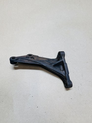 1984-1995 Toyota Pickup 4Runner 22RE LH Side Transmission Brace Support ...