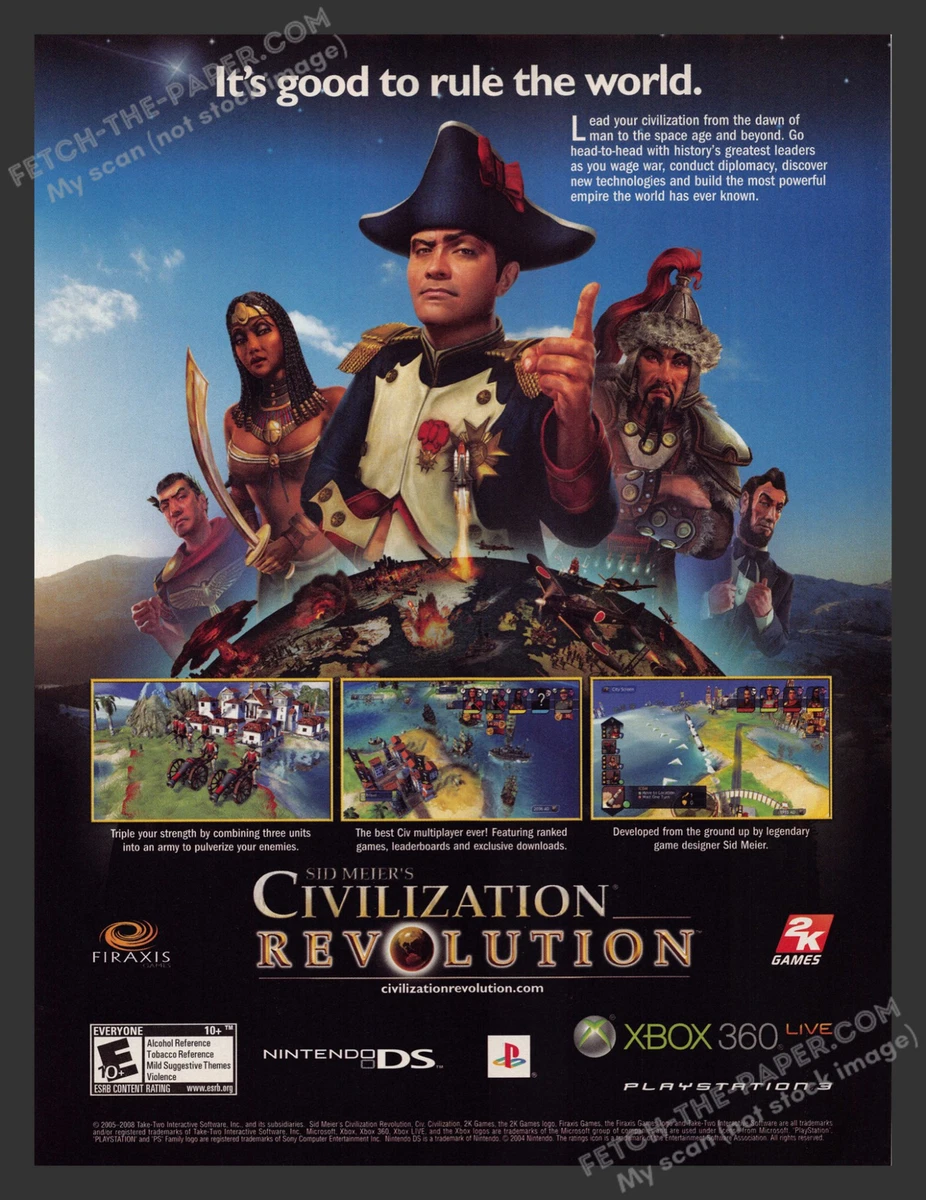 Best Advertisements 2008