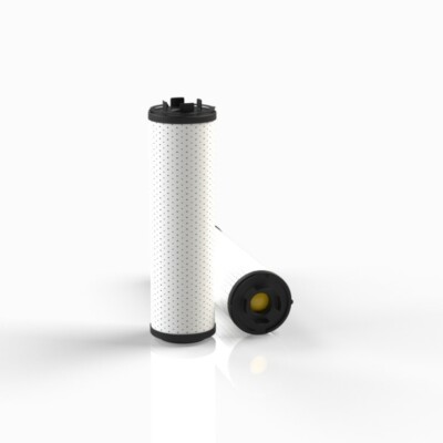 Compatible Avec Internormen 02.0110R.10VG.30.HC.S.P Filtrec Rechange ...