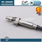 Inlet & Outlet SET Nox Sensor For Mack/Volvo Truck D16 Mack MP8 Nitrogen Oxides | eBay