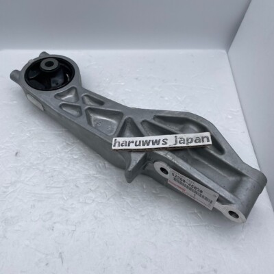 2004-2010 Toyota Sienna Rear Differential Forward Support | 5238045030 ...