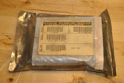 Rapistan Demag Speed Control Board DF65147349 Advanced Technology ...