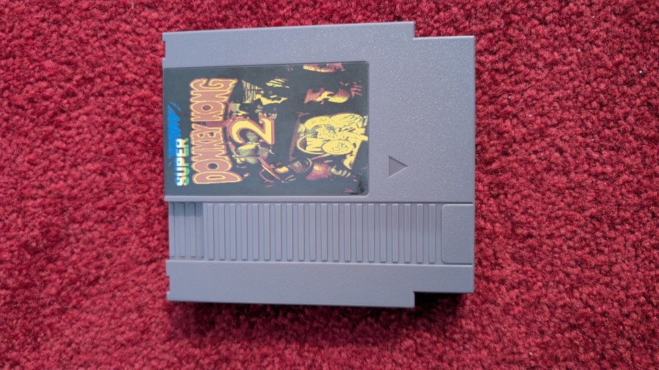 Video game lot: Super Nintendo and NES games | eBay