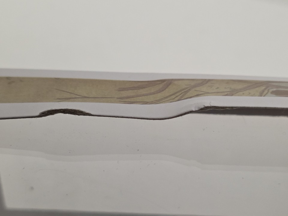 Funko POP VHS Covers Walt Disney Classic Winnie the Pooh 07 | eBay