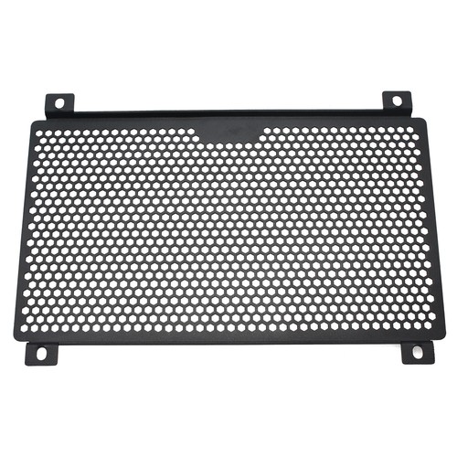 Radiator Grille Protector Guard For KAWASAKI NINJA 300 400/Z400 2018 ...