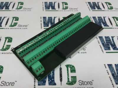 5344300 REV 02 04344300 MEASUREX UNITECH TERMINATION –LCM ASSY SL No ...