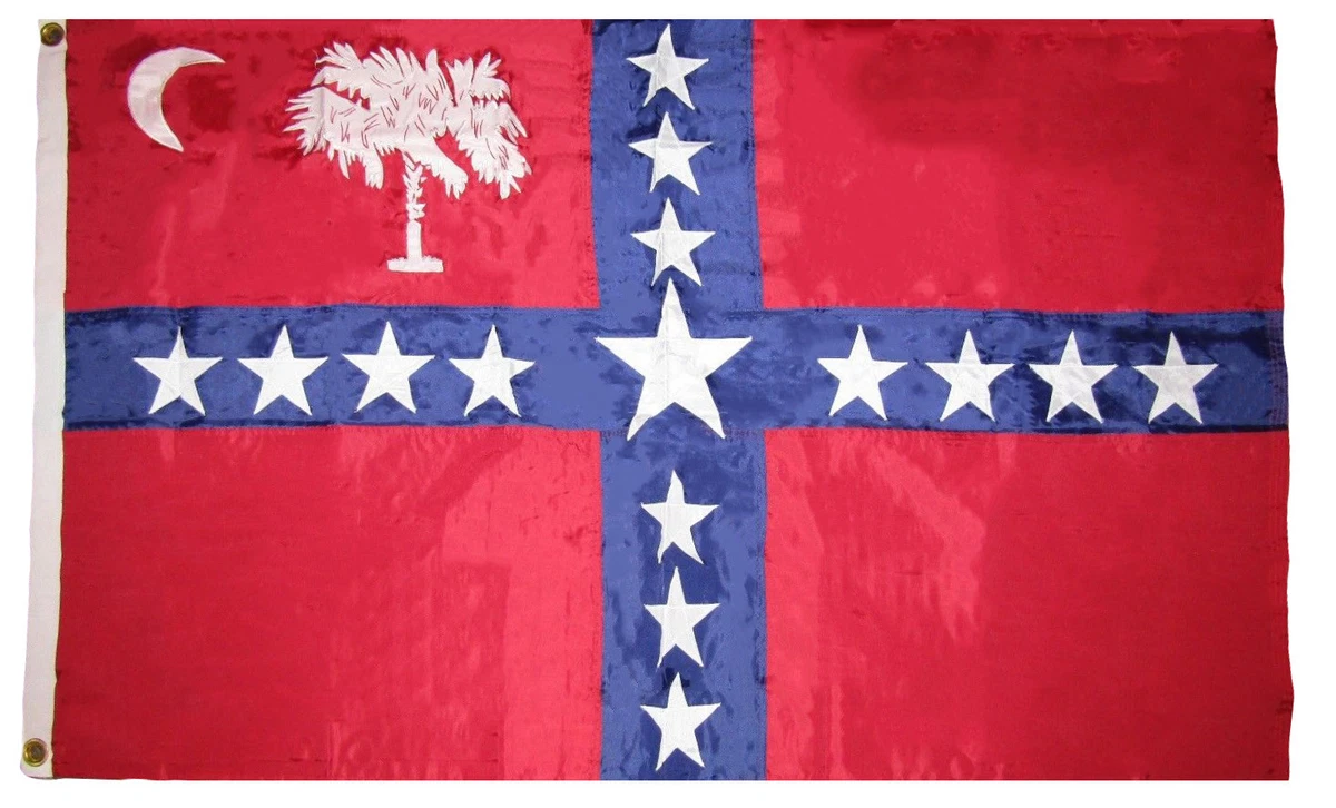 Sovereignty Civil War