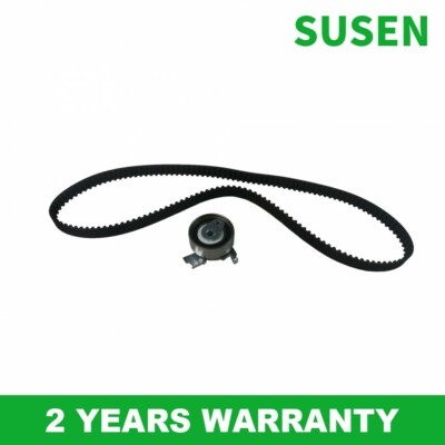 Timing Belt Kits Fit For Holden Colorado RC Y24SE Rodeo R9 C22NE RA ...