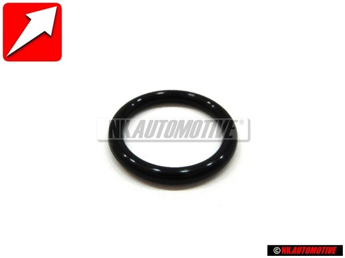 Original VW O Ring - WHT006407 | eBay