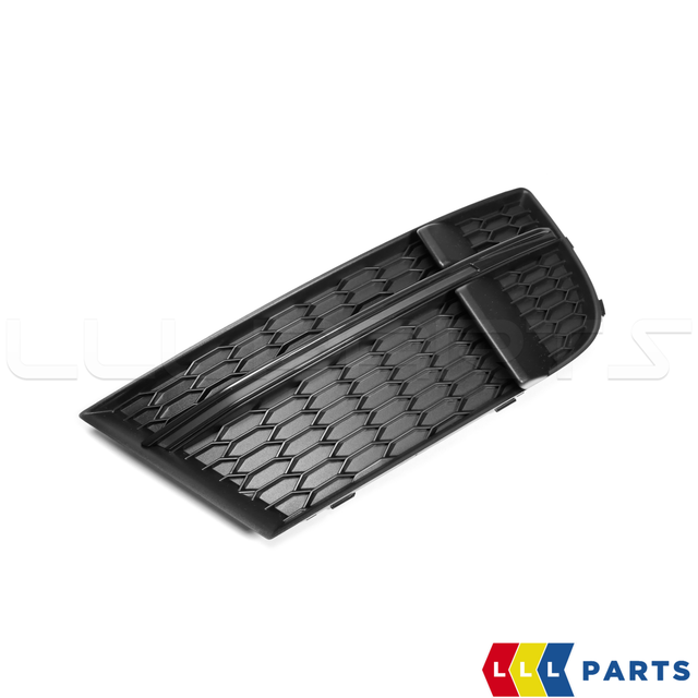 Genuine OEM Grille for Audi 8V3807682NESM for sale online | eBay