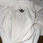 adidas Sz S MODERN Creamy ADICOLOR Men's New Classic Track Pants IM2089 ...