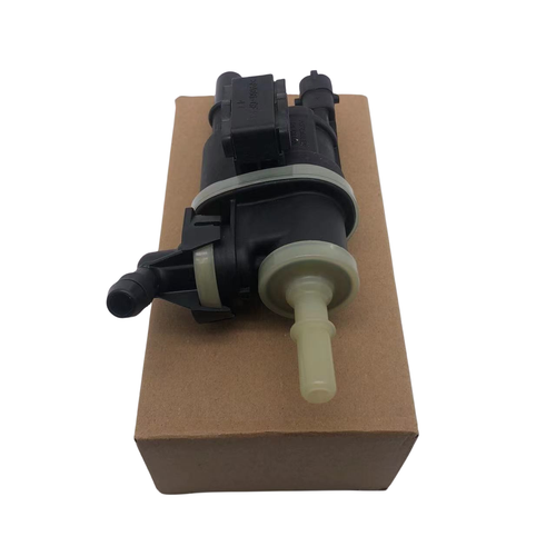 46346843 2171B0009K 0691A0066K For Carbon canister solenoid valve | eBay