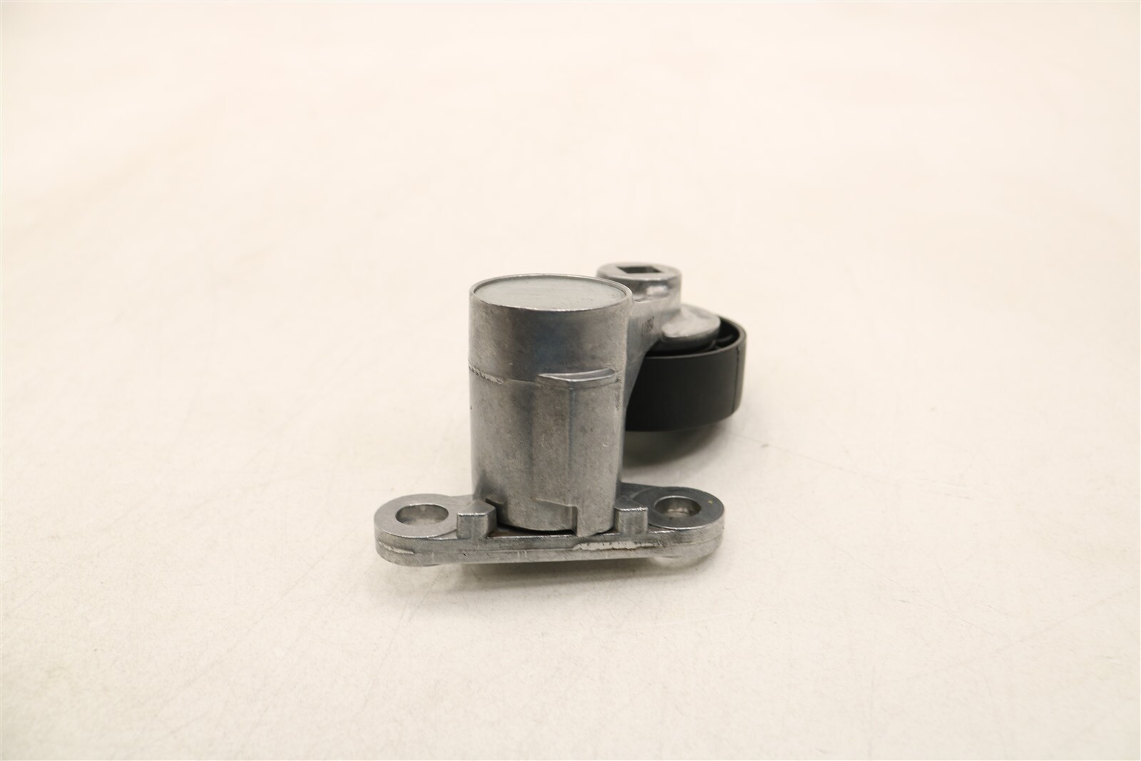 NEW Dorman Serpentine Belt Tensioner 419-109 | Grelly USA