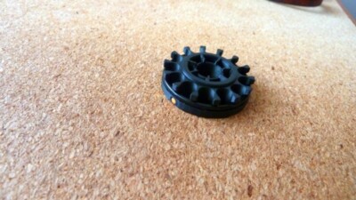 Rotary Pellet Magazine for Weihrauch HW100 Air Rifle | eBay UK