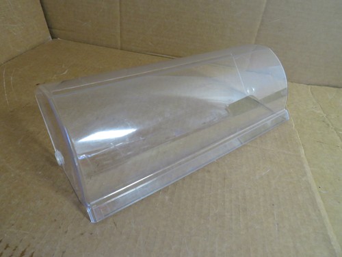 Whirlpool Refrigerator Dairy Door Part # 2256101 WP2256101 | eBay