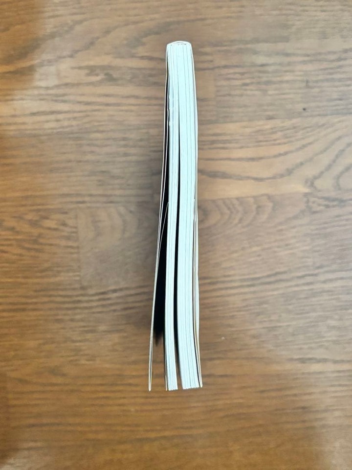 Learn Music Composition Techniques by Masters - Game Music Composition ...