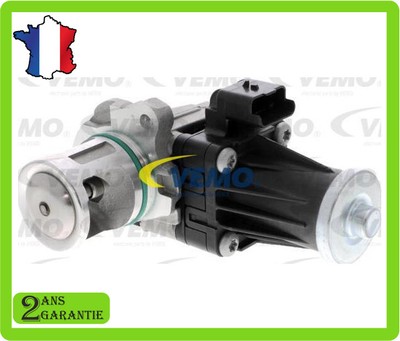 Vemo Vanne EGR 1618LN* PEUGEOT 2008 I CU_ 2013-0 1.6L SUV | eBay