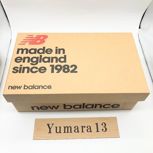 New Balance Made in UK 991v2 Gray U991GL2 Men's Size | eBay