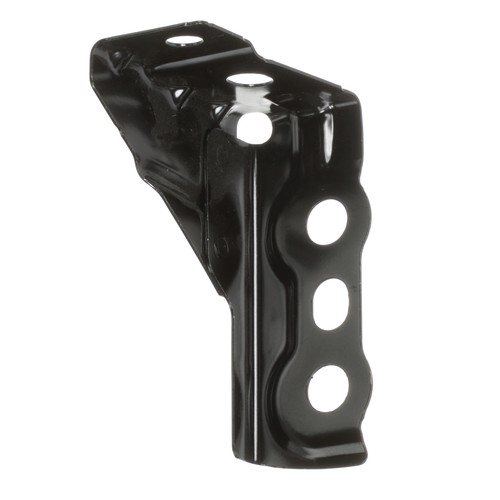 OEM NEW 2019 Chevrolet Silverado Fender Upper Bracket Passenger Side ...