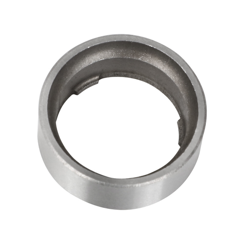 Countershaft Collar For Honda 23225-430-000 TRX250R TRX 250R ATC250R ...